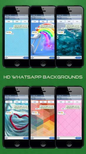 [20+] Viber Wallpapers on WallpaperSafari