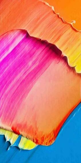 Free download Download Xiaomi Pocophone F1 Stock Wallpapers Poco F1 ...