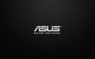 [50+] ASUS Default Wallpaper on WallpaperSafari