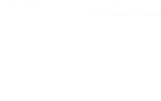 Free download Plain White Background Square Sticker Zazzle [512x512 ...