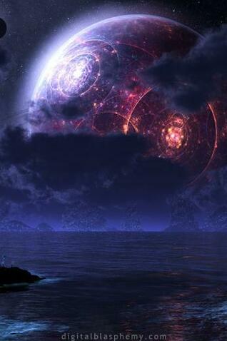 Free download curve 480 x 800 touch2 wp7 640 x 480 g1 [640x960] for ...