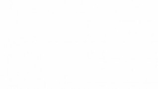 Free download 1920x1080 White Solid Color WHITE [1920x1080] for your ...