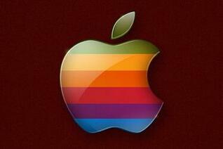 [49+] Classic Mac OS Wallpapers on WallpaperSafari