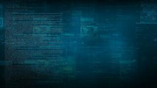 [39+] Forensic Backgrounds on WallpaperSafari