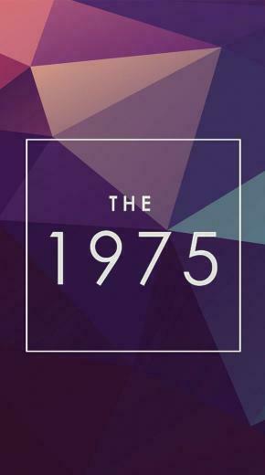 [34+] The 1975 Wallpapers on WallpaperSafari