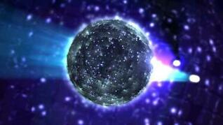 [27+] Live Star Wallpaper on WallpaperSafari