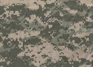 [48+] ACU Digital Camo Wallpaper on WallpaperSafari