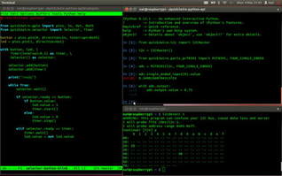 [48+] Python Programming Wallpaper on WallpaperSafari