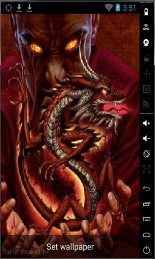 Free download get ready for the new age of dragons dragon live ...