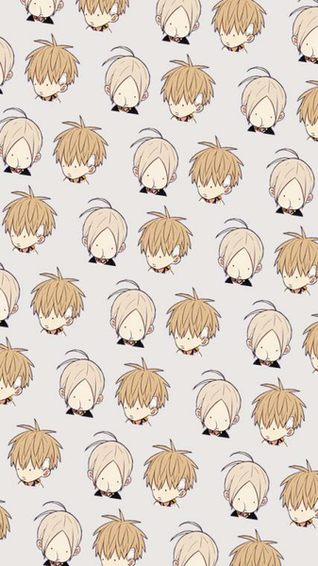 [45+] 19 Days Wallpapers on WallpaperSafari