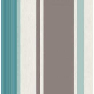 Free download Back Gallery For Wilko Wallpaper [1000x1000] for your ...