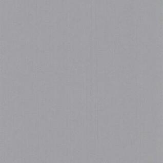 [48+] Grey and Silver Wallpaper on WallpaperSafari