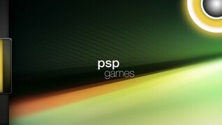 [50+] PSP Wallpapers and Themes on WallpaperSafari
