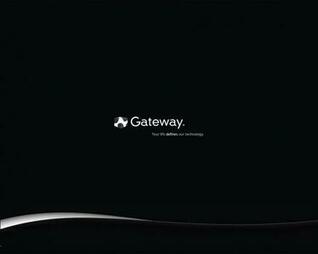 [46+] Gateway Desktop Wallpaper on WallpaperSafari