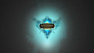 [50+] Mobile Legends Victory Wallpaper on WallpaperSafari