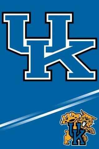 [49+] UK Basketball Phone Wallpaper on WallpaperSafari