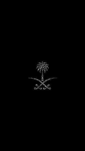 [40+] Saudi Wallpaper on WallpaperSafari