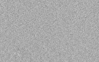 [50+] Static Wallpapers on WallpaperSafari