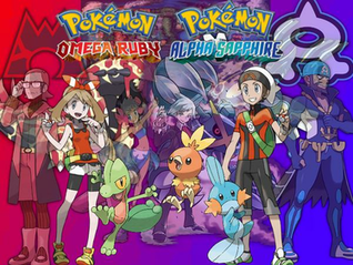 Free download 1415900453 delta episode pokemon omega ruby and alpha ...