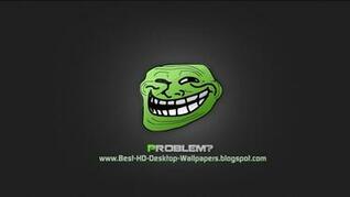 [49+] Troll Wallpapers on WallpaperSafari