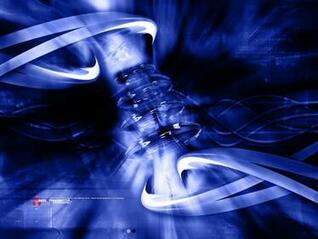 Free download Viewing GRAPE STREET CRIPs profile Profiles v2 Gaia ...