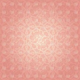 [46+] Vintage Pink Wallpaper on WallpaperSafari