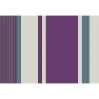 Free download Back Gallery For Wilko Wallpaper [1000x1000] for your ...