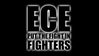 [40+] ECE Engineering Wallpapers on WallpaperSafari