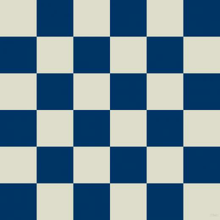 [33+] Blue and White Checkered Wallpaper on WallpaperSafari