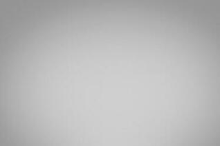 [27+] Headshot Background on WallpaperSafari