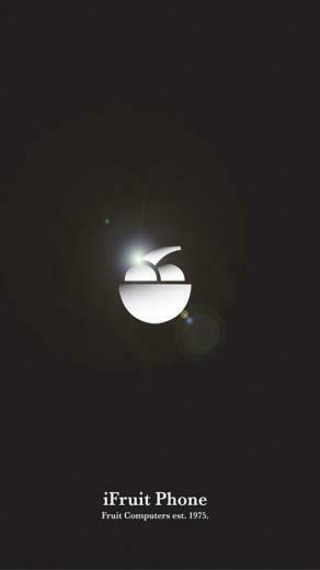 Free download GTA 5 iFruit iPhone 5 Wallpaper 640x1136 [640x1136] for ...