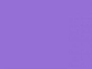 [50+] Dark Solid Purple Wallpaper on WallpaperSafari