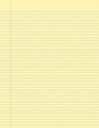 Free download 30 Sets of High Quality Lined Paper Texture Naldz ...