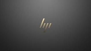 [31+] HP EliteBook Wallpapers on WallpaperSafari