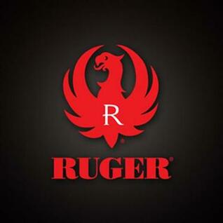 [49+] Sturm Ruger Logo Wallpapers on WallpaperSafari