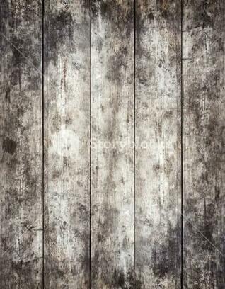 [34+] Board Backgrounds on WallpaperSafari