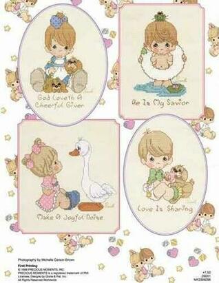 Free download tags moments tattoo designs precious moments tattoo ...