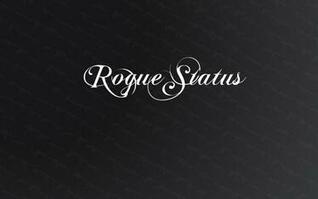 [44+] Rogue Status Wallpaper on WallpaperSafari