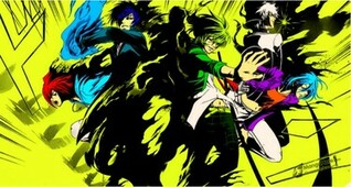 Free download CodeBreaker Wallpaper [1000x622] for your Desktop, Mobile & Tablet | Explore 75 ...