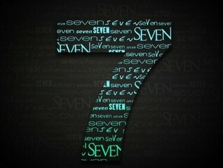 Free download Windows 7 wallpaper Number 7 [1920x1200] for your Desktop ...