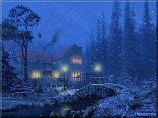 [49+] Free Computer Wallpaper No Download on WallpaperSafari