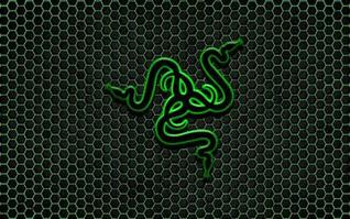 [43+] Red Razer Wallpaper HD on WallpaperSafari