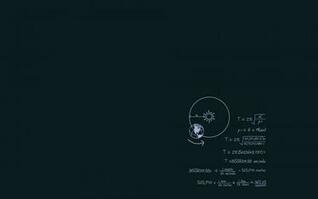 [44+] Math Wallpaper HD on WallpaperSafari