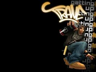 [50+] Crip Wallpapers Backgrounds on WallpaperSafari