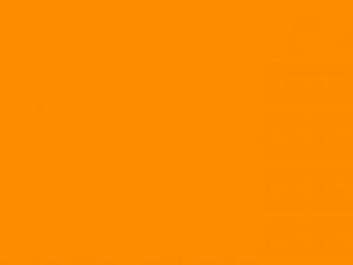 Free download Free 640x960 resolution Orange Color Wheel solid color ...