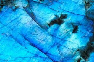 [20+] Labradorite Wallpaper on WallpaperSafari