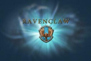 Free download ravenclaw argyle wallpaper argyle addiction slytherin ...