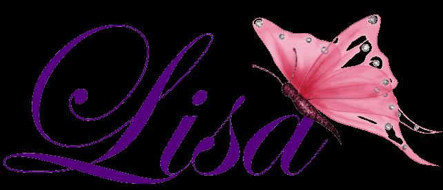 [50+] Name Lisa Wallpaper on WallpaperSafari