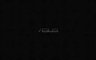 [50+] ASUS Default Wallpaper on WallpaperSafari