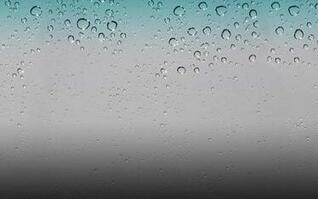 [50+] iOS Water Droplet Wallpaper on WallpaperSafari